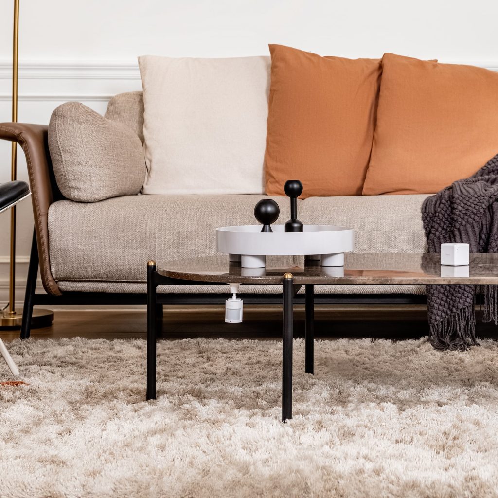 Aqara Motion Sensor P1 - Aqara UK Shop