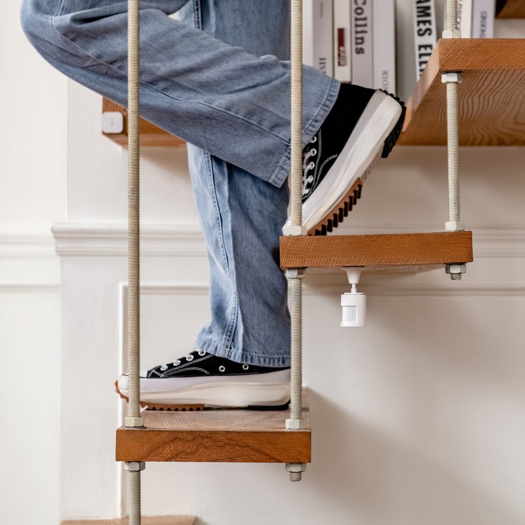 Aqara Motion Sensor P1 - Aqara UK Shop