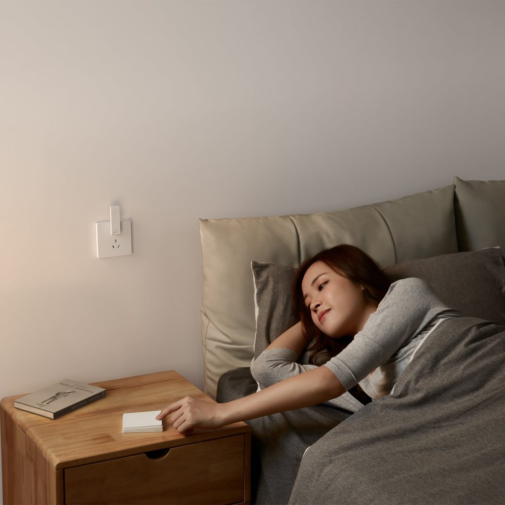 Aqara Hub E1 - Aqara UK Shop