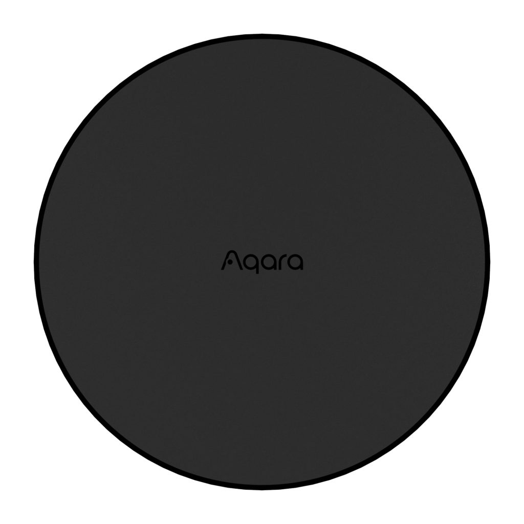 Aqara Hub M2 - Aqara UK Shop