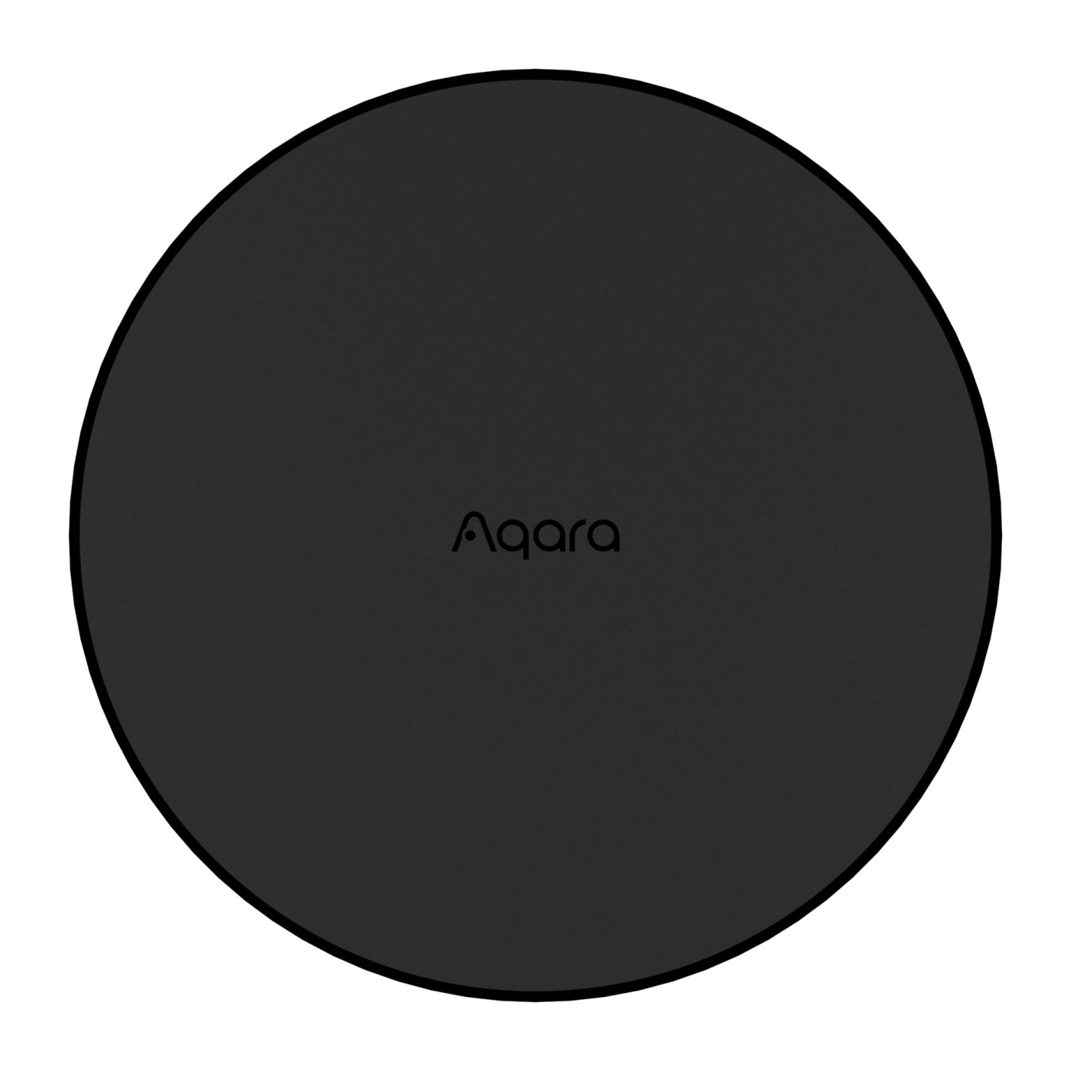 Aqara Hub M2 - Aqara UK Shop
