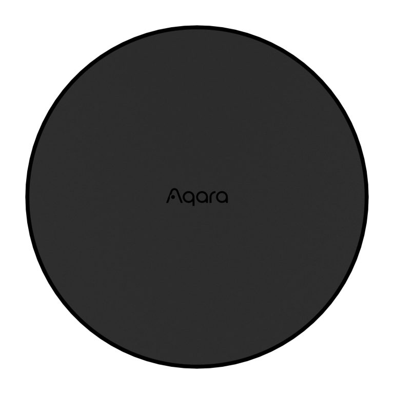Aqara Hub M2 - Aqara UK Shop