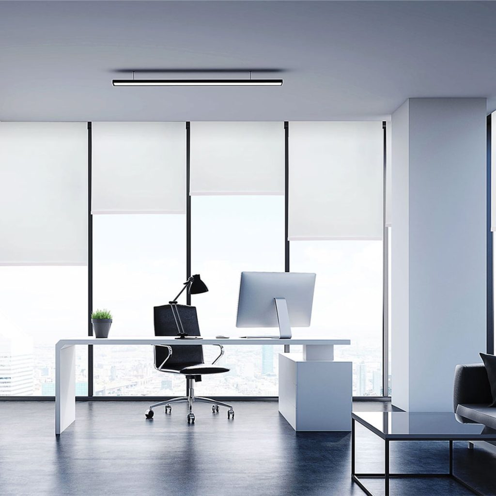 Aqara Smart Roller Shade Controller - Aqara UK Shop