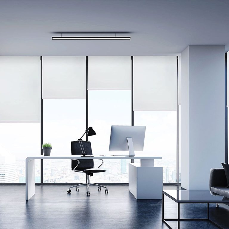 Aqara Smart Roller Shade Controller - Aqara UK Shop