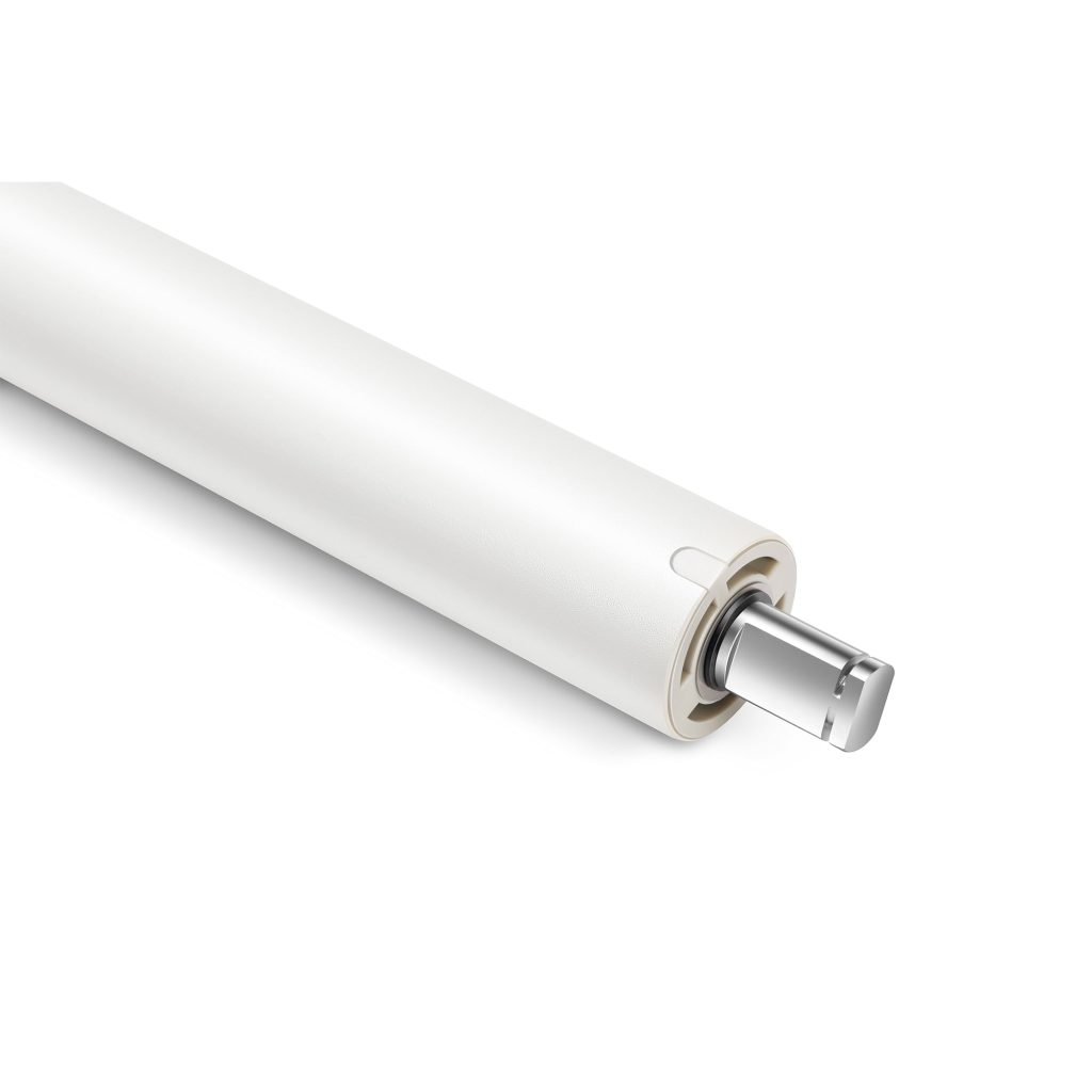 Aqara Smart Roller Shade Controller - Aqara UK Shop