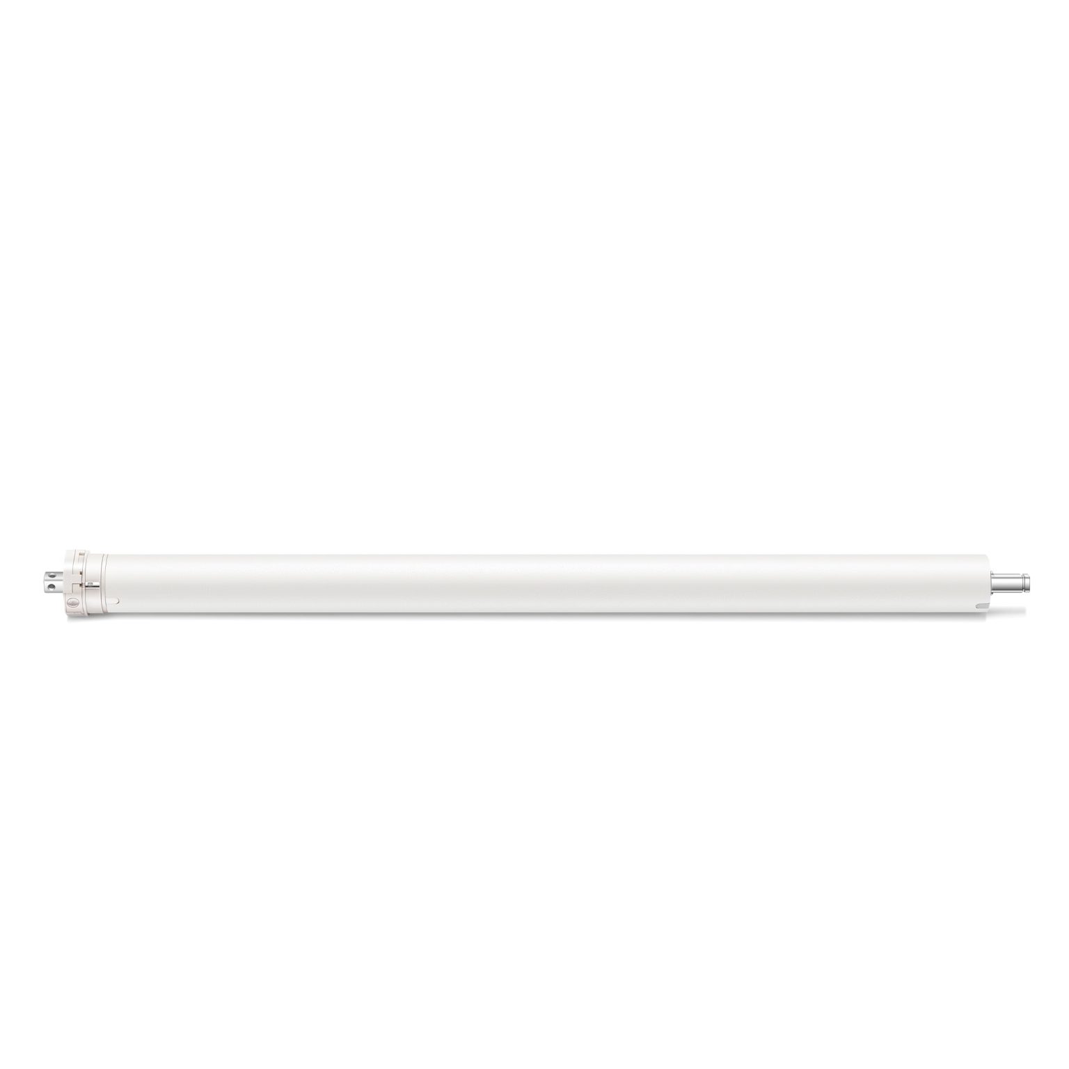 Aqara Smart Roller Shade Controller - Aqara UK Shop