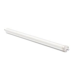 Aqara Smart Roller Shade Controller - Aqara UK Shop