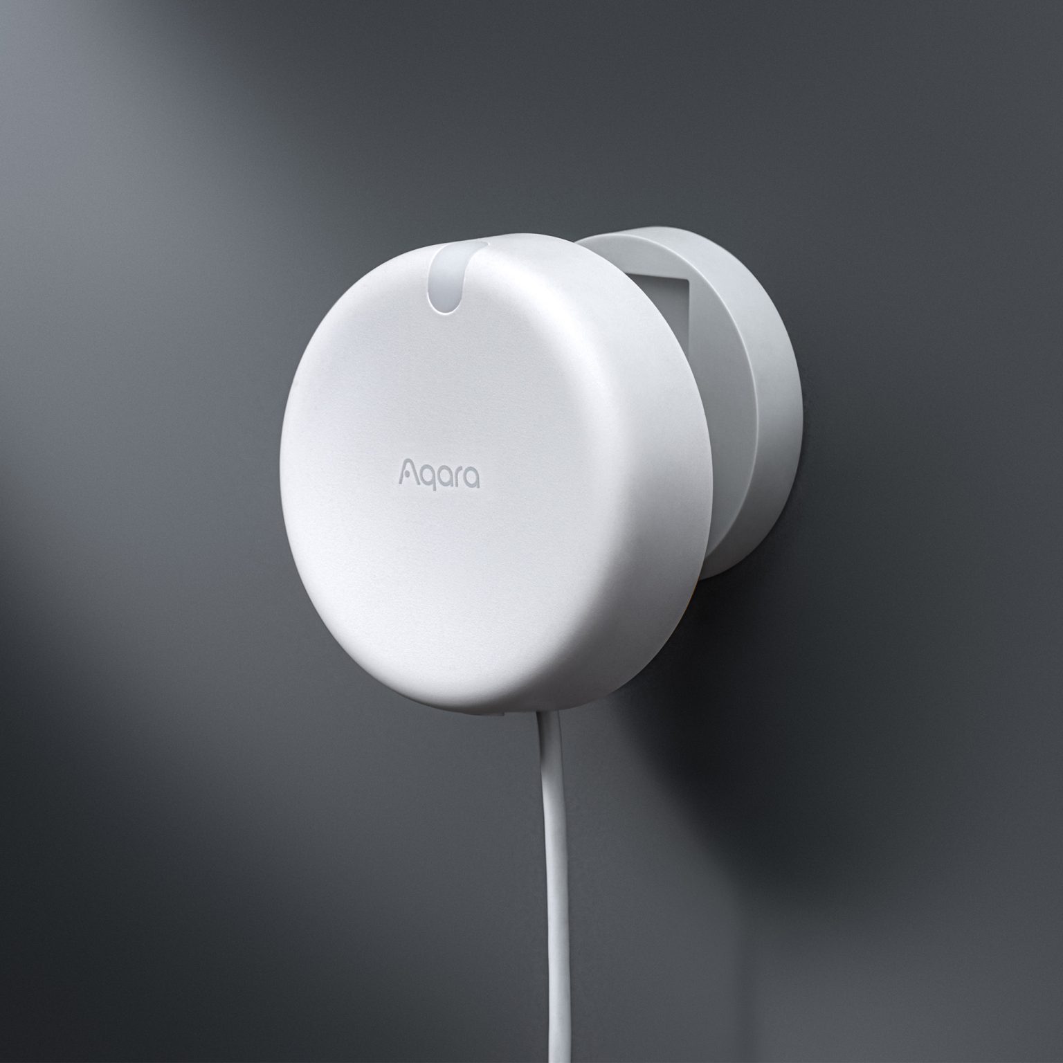 Aqara Presence Sensor FP2 - Aqara UK Shop