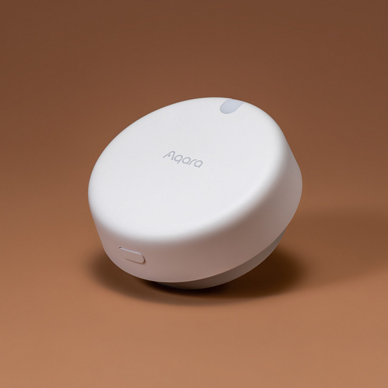 Aqara Presence Sensor FP2 - Aqara UK Shop