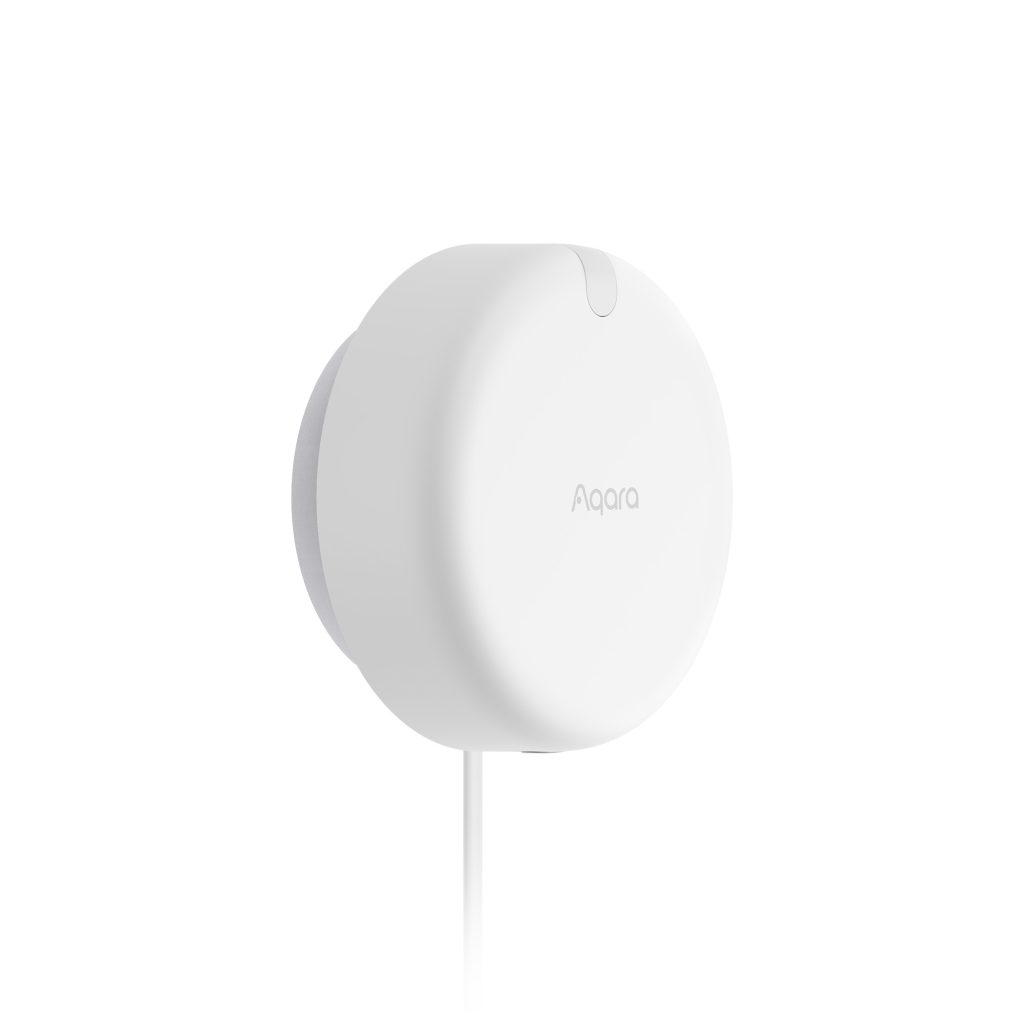 Aqara Presence Sensor FP2 - Aqara UK Shop