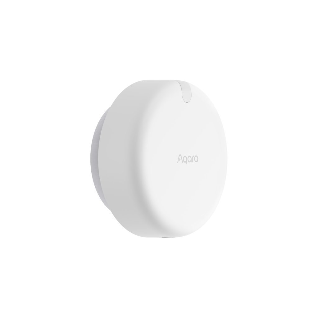 Aqara Presence Sensor FP2 - Aqara UK Shop