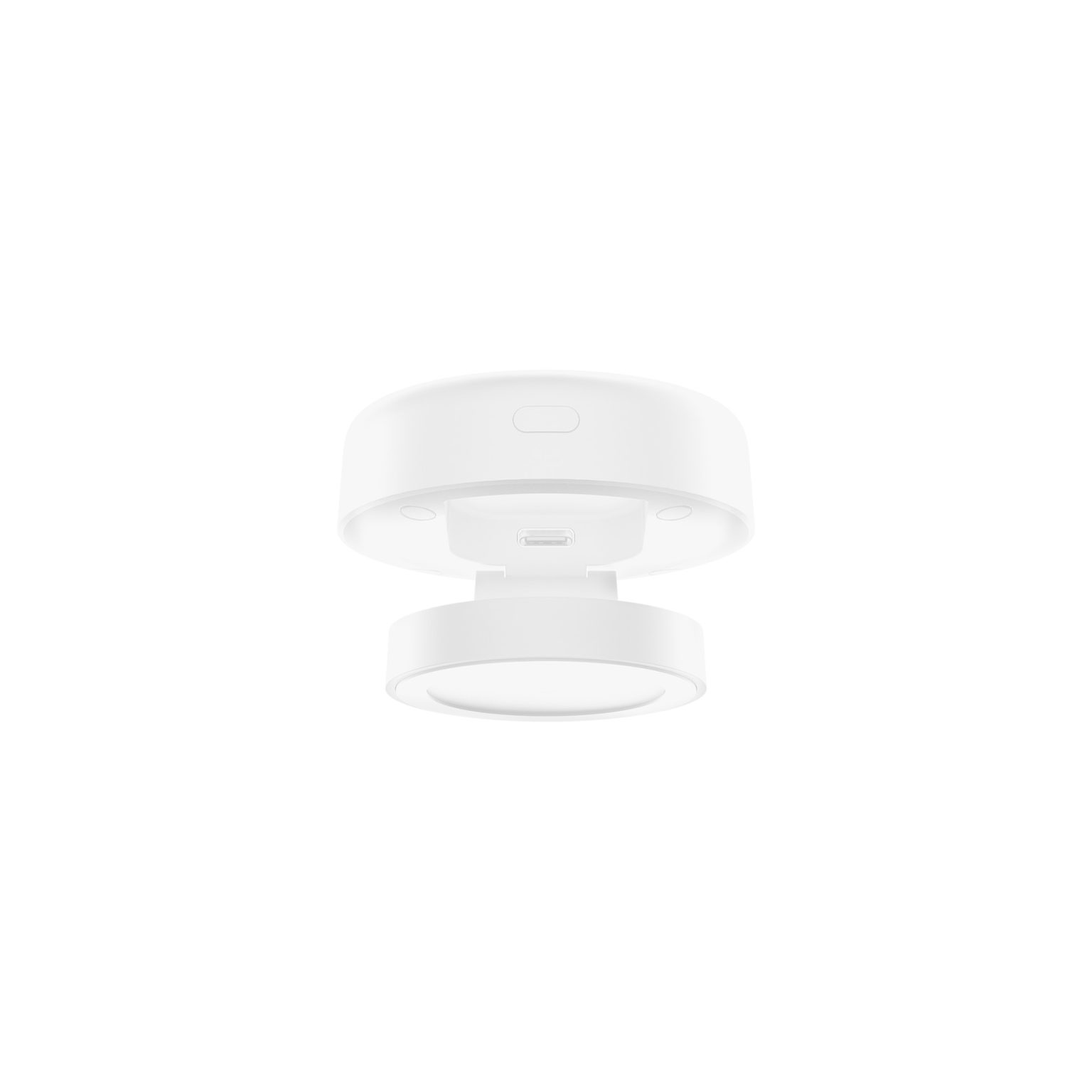 Aqara Presence Sensor FP2 - Aqara UK Shop