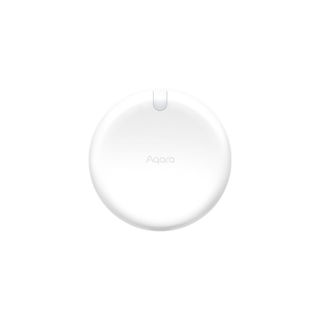 Aqara Presence Sensor FP2 - Aqara UK Shop