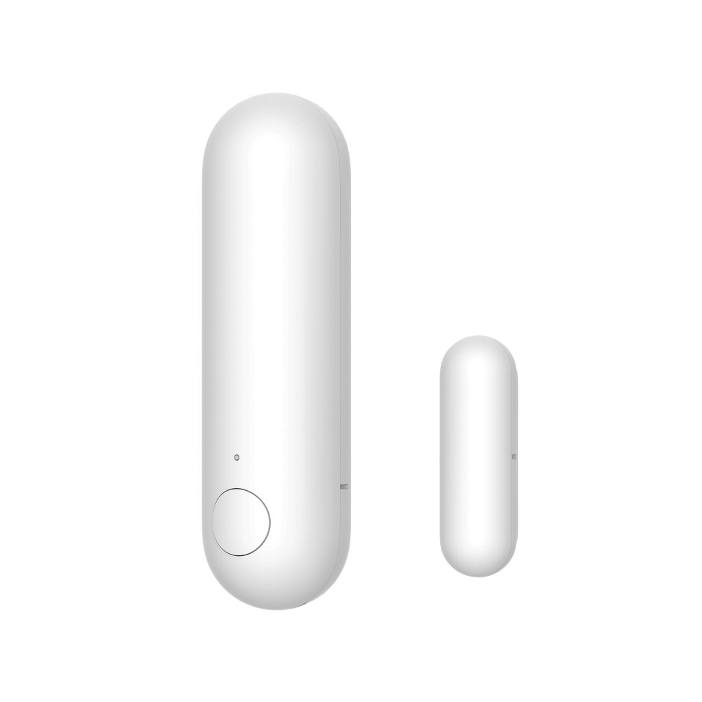 Aqara Door and Window Sensor P2 - Aqara UK Shop