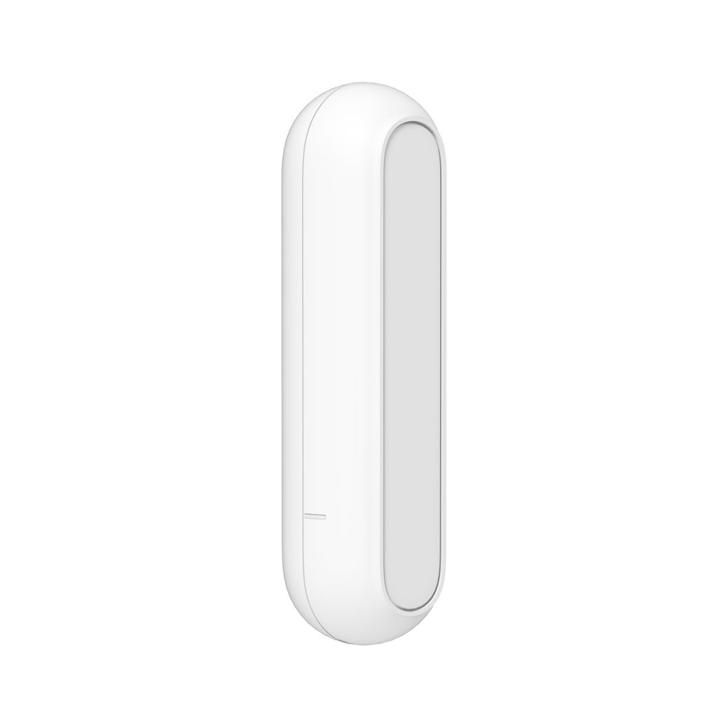 Aqara Door and Window Sensor P2 - Aqara UK Shop