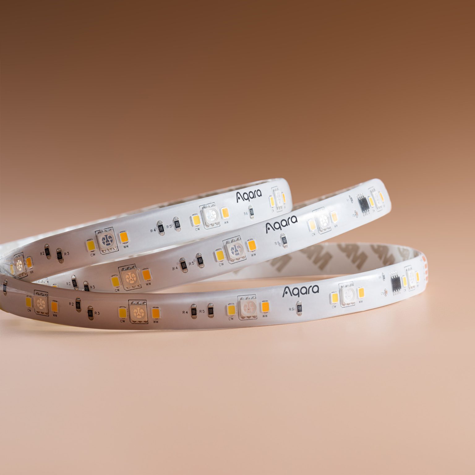 Aqara LED Strip T1 - Aqara UK Shop