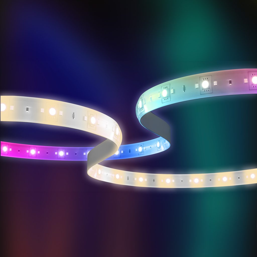 LED Strip Extension - Aqara UK Shop