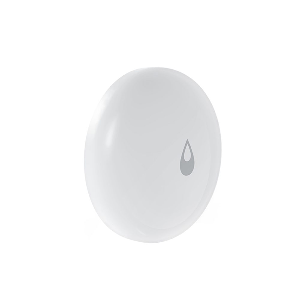 Aqara Water Leak Sensor T1 Trio Bundle - Aqara UK Shop