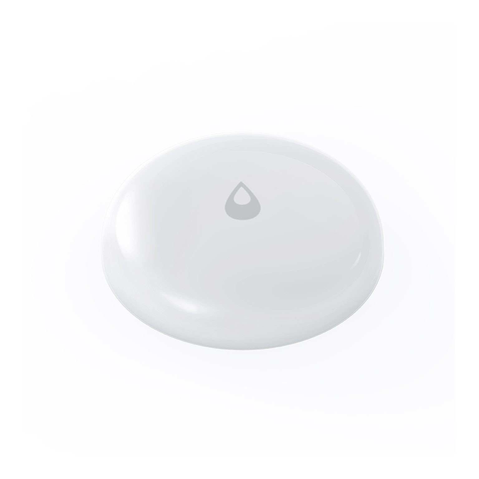 Aqara Water Leak Sensor T1 Trio Bundle - Aqara UK Shop