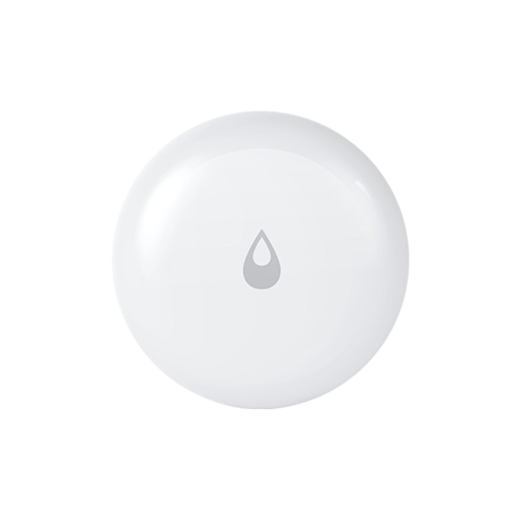 Aqara Water Leak Sensor T1 - Aqara UK Shop