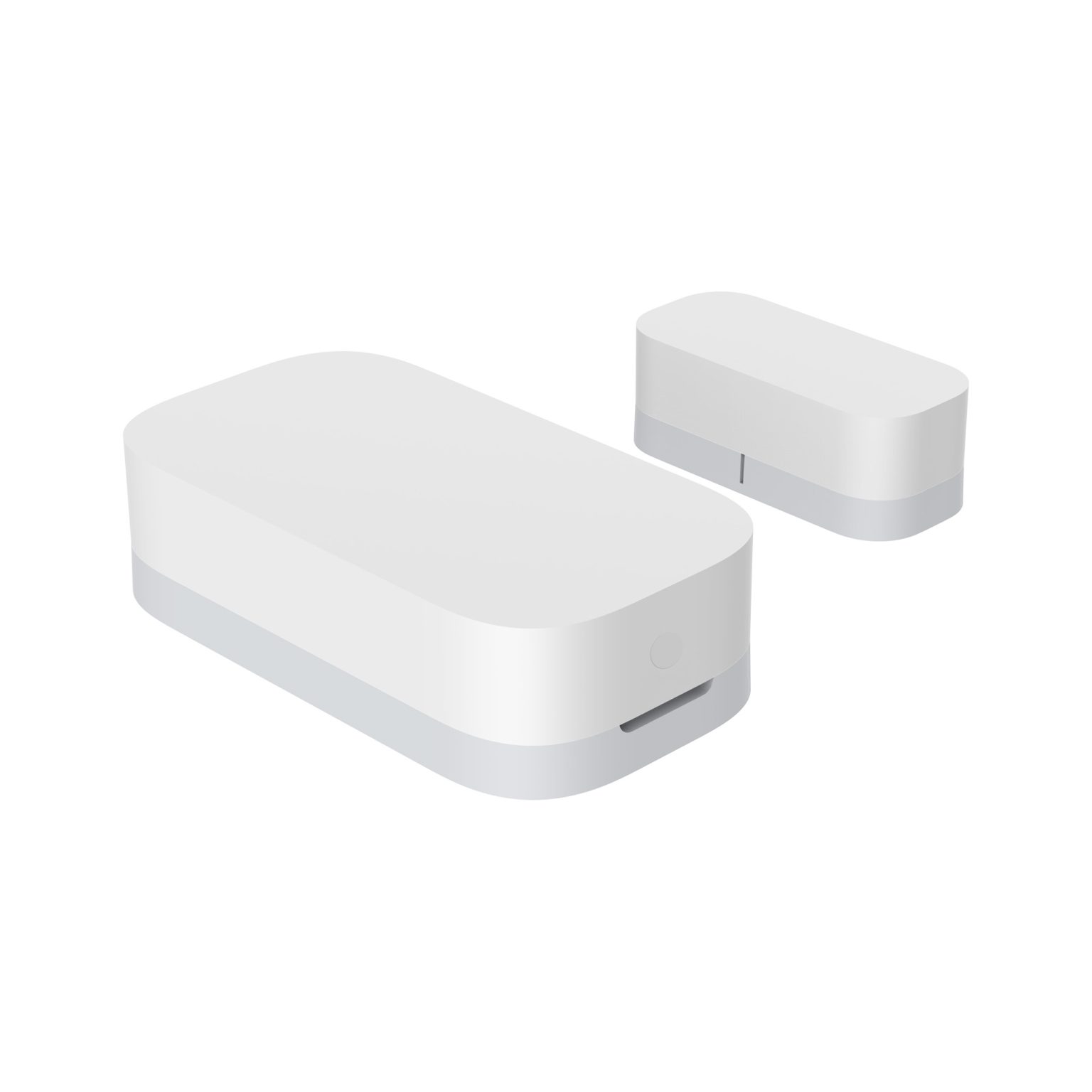 Aqara Door and Window Sensor T1 - Aqara UK Shop