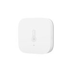 Aqara Temperature and Humidity Sensor T1 - Aqara UK Shop