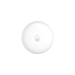 Aqara Water Leak Sensor T1 - Aqara UK Shop