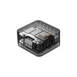 Aqara Dual Relay Module T2 - Aqara UK Shop