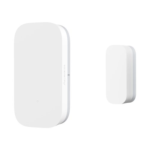 Aqara Door and Window Sensor T1 - Aqara UK Shop