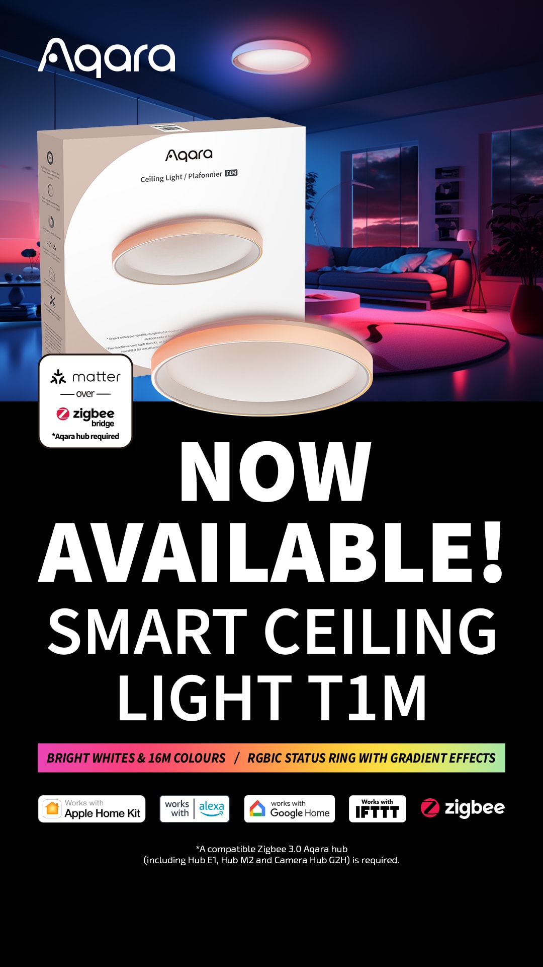 Blog - Aqara UK Shop