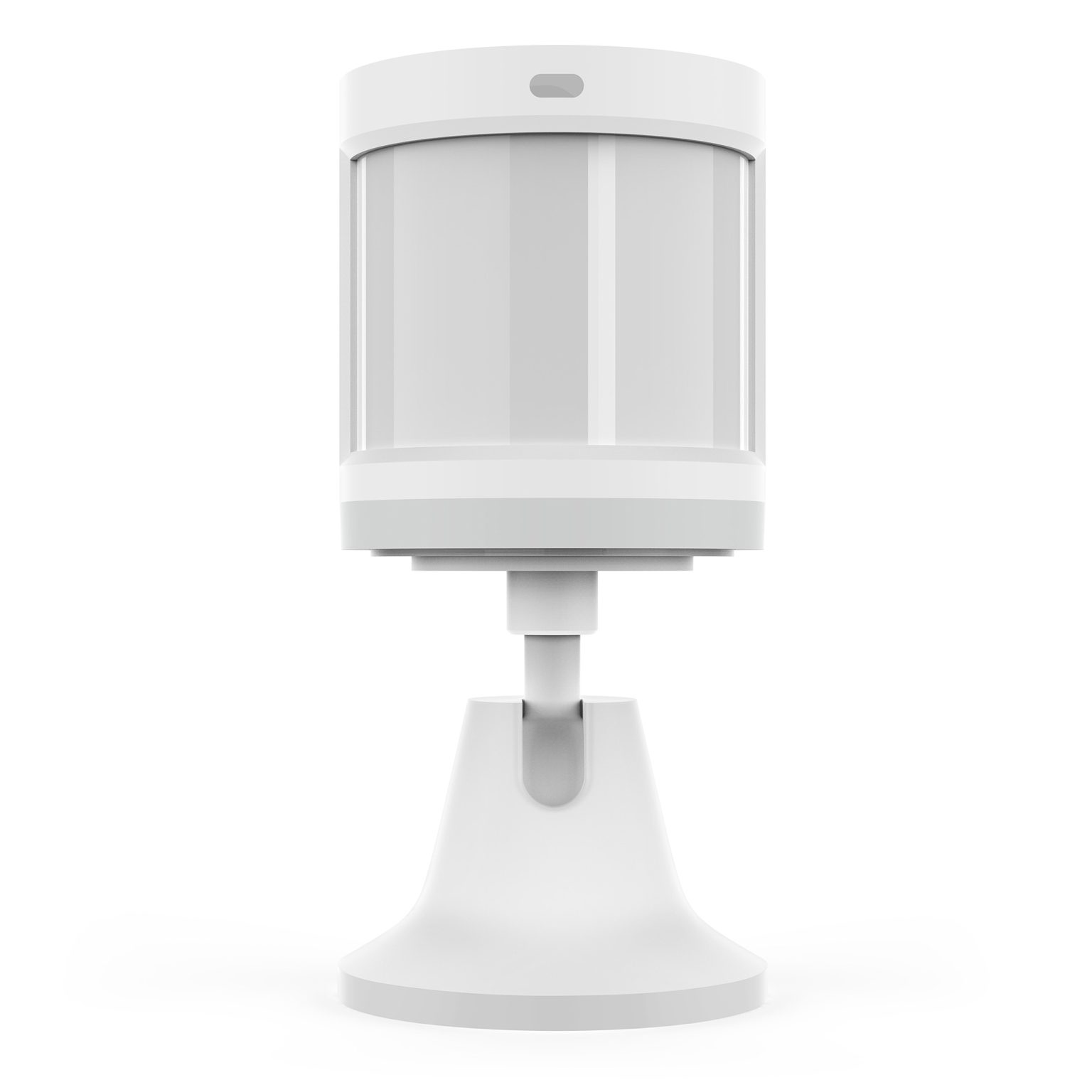 What are presence sensors FP1E and FP2? Functions and Benefits - Aqara ...