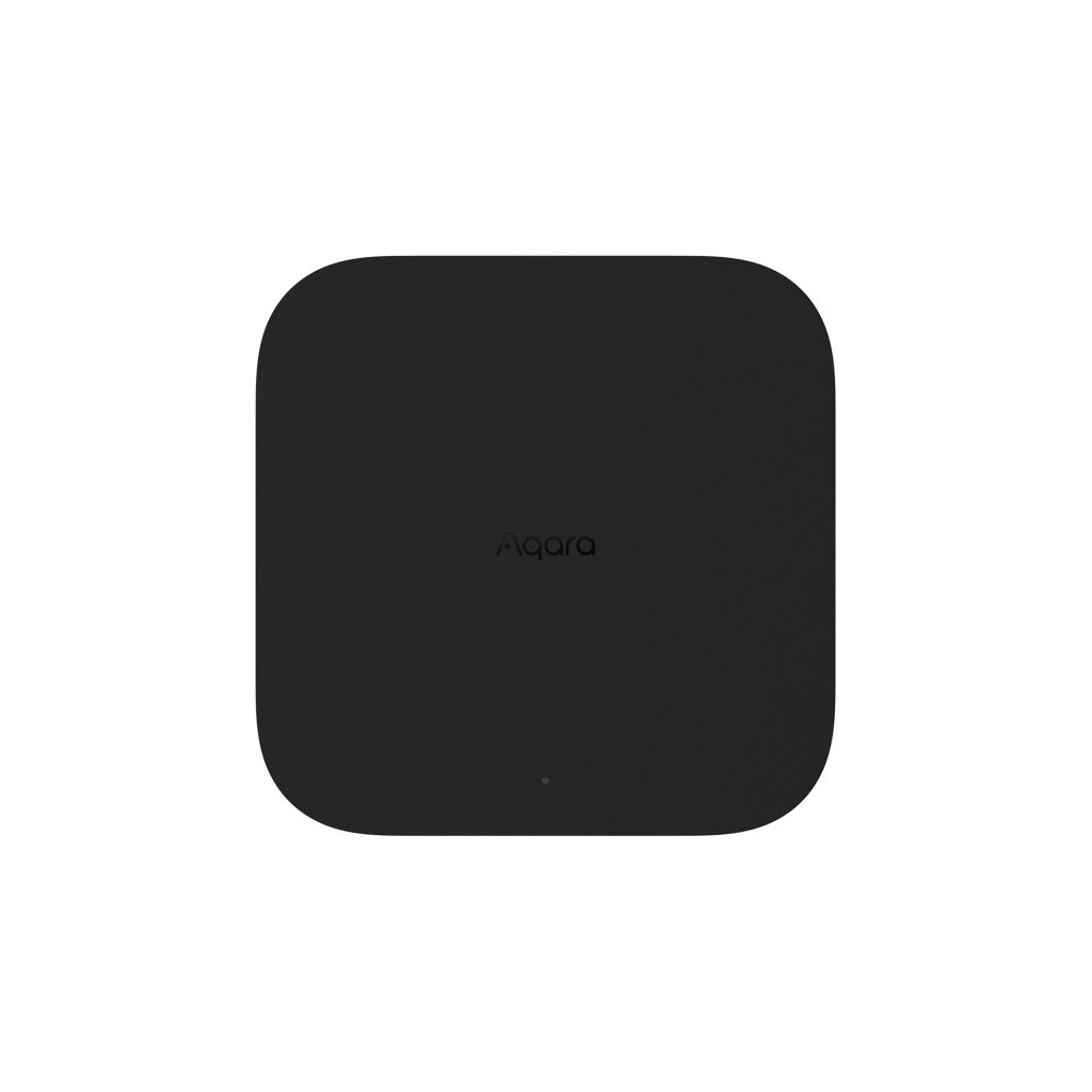 Aqara Hub M3 - Aqara UK Shop