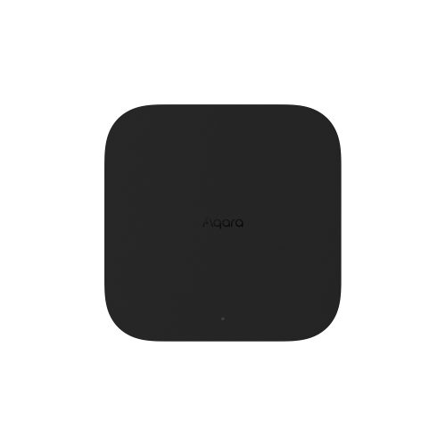 Aqara Hub M3 - Aqara UK Shop