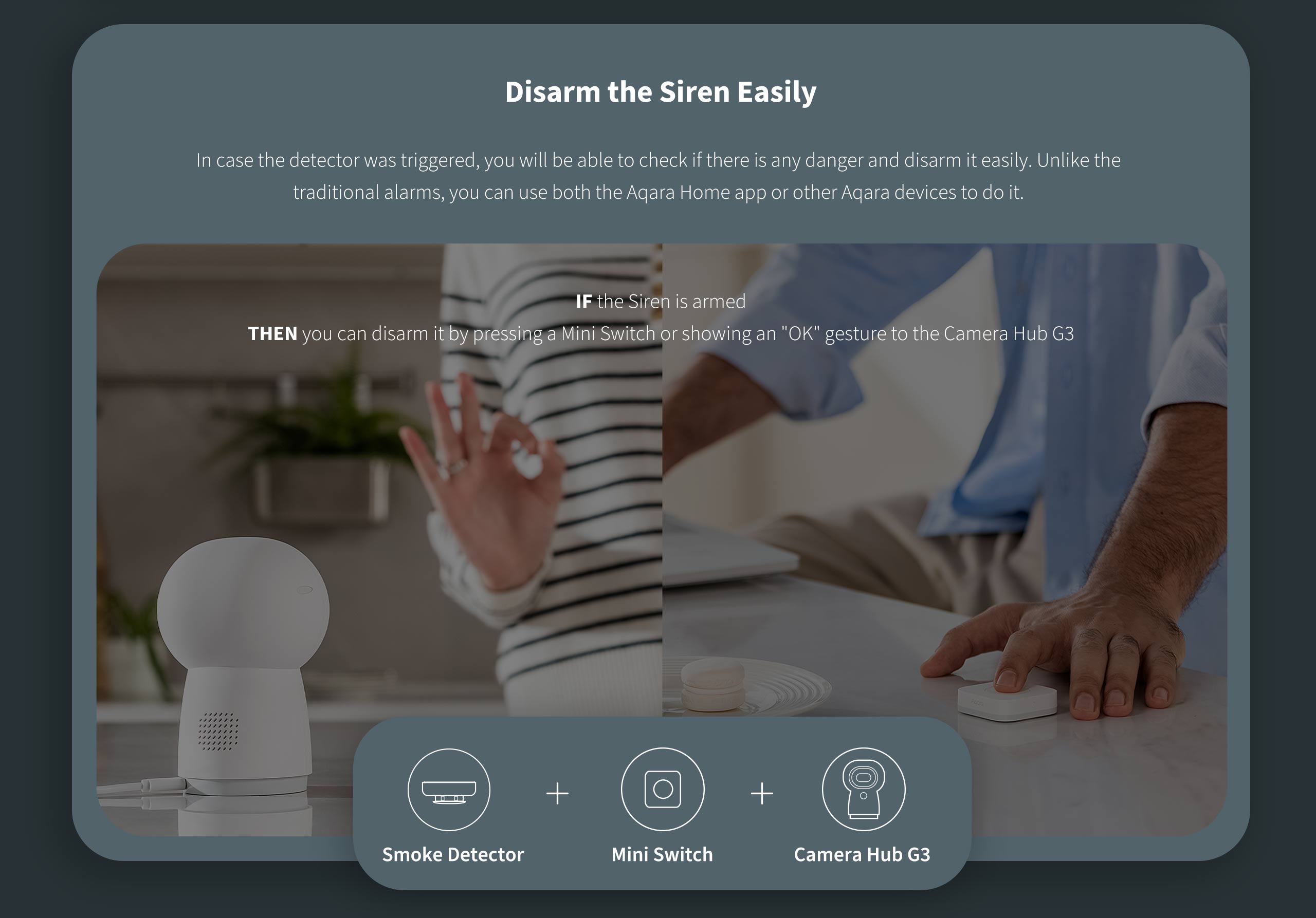 Aqara Leak Sensor Homekit Aqara Water Leak Sensor - Home Assistant ...