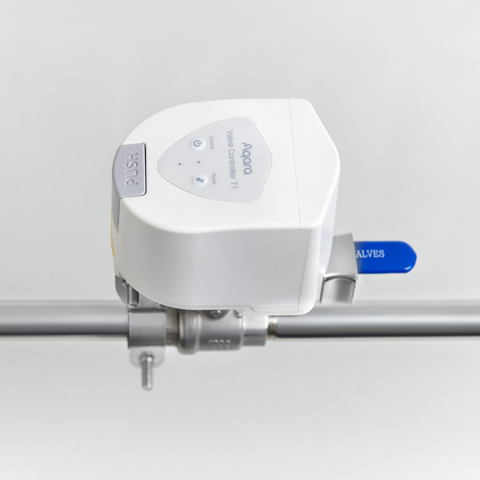 Aqara Valve Controller T1 - Aqara UK Shop