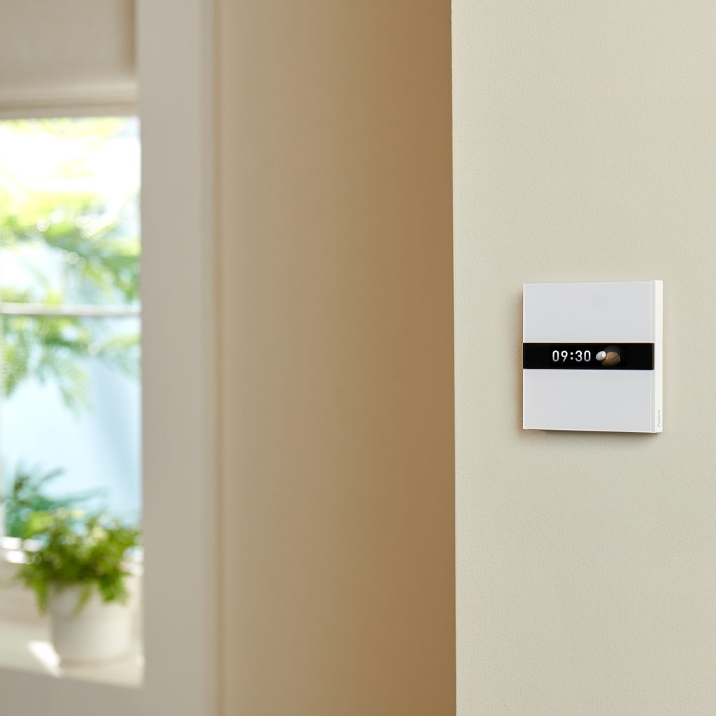 Aqara Whole Home Smart Lighting Kit Pro - Aqara UK Shop