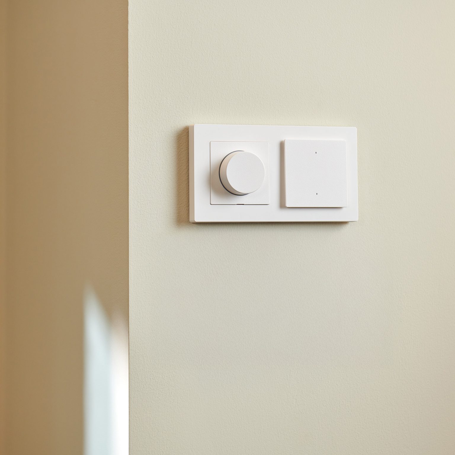 Aqara Light Switch H2 - Aqara UK Shop
