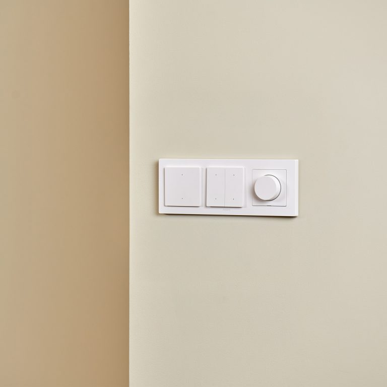 Aqara Light Switch H2 - Aqara UK Shop