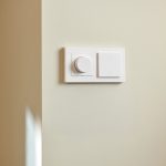 Aqara Dimmer Switch H2 - Aqara UK Shop