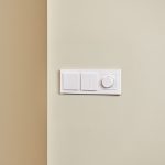 Aqara Dimmer Switch H2 - Aqara UK Shop