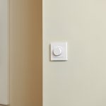 Aqara Dimmer Switch H2 - Aqara UK Shop
