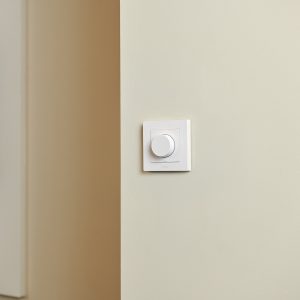 Aqara Dimmer Switch H2 - Aqara UK Shop